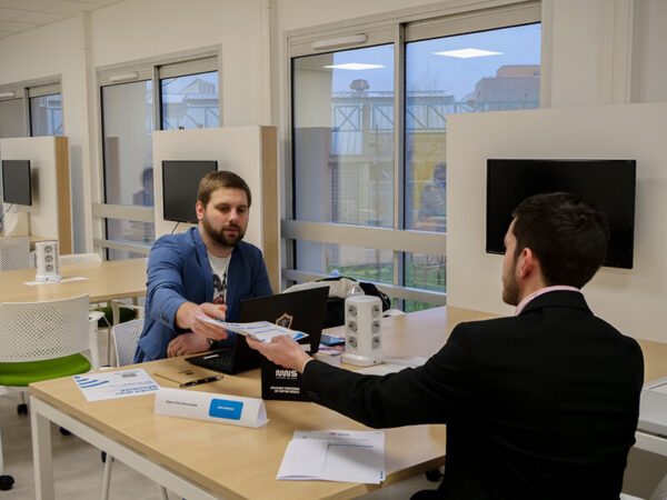 Comment optimiser son CV pour décrocher une alternance